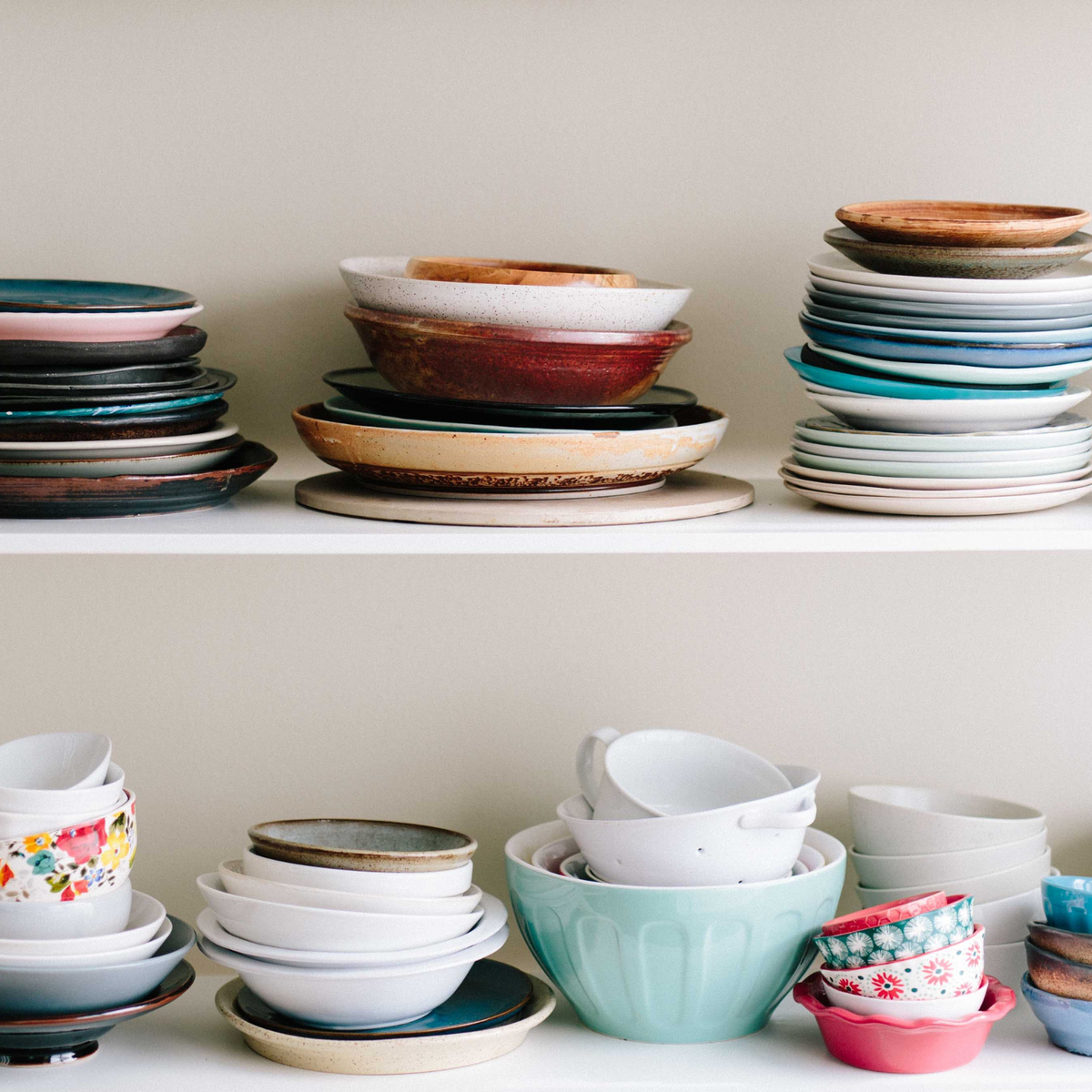 The History and Cultural Significance of Japanese Tableware